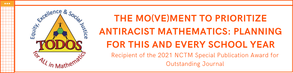 Home [todos-math.org]