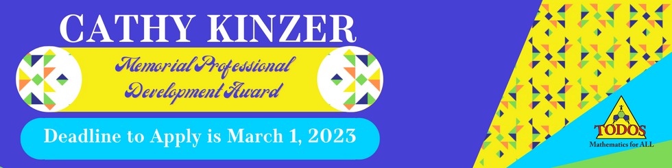 Home [todos-math.org]